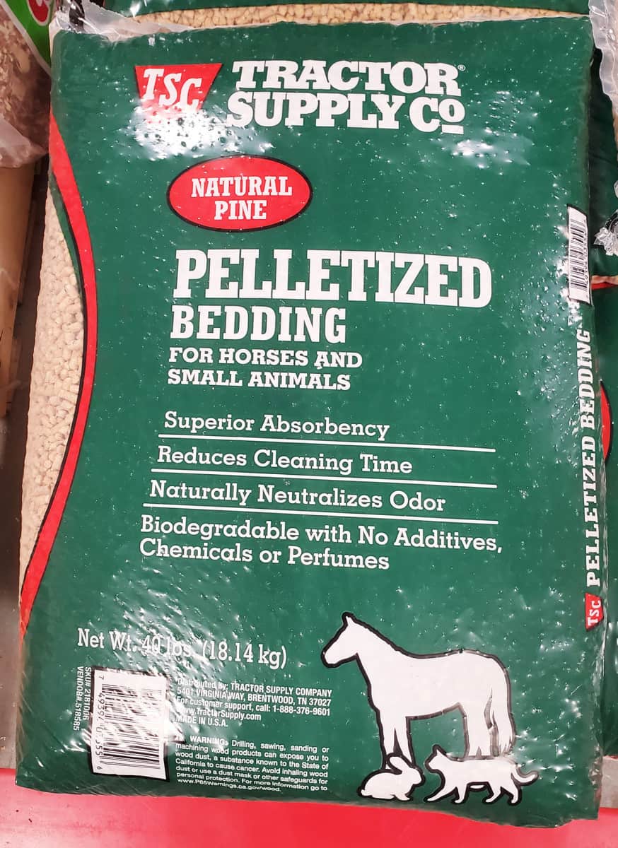 Rabbit Litter Box - Everything You Need To Know From The Rabbit Pros