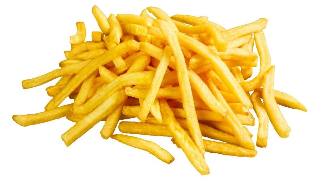 Rabbits Eating Human Food: The Good, The Okay, And The Dangerous