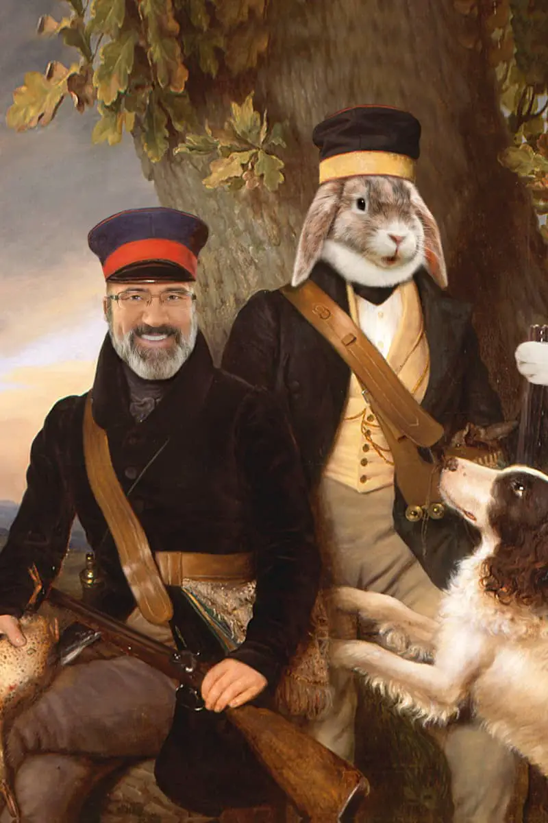 13 Extraordinary Gifts For Rabbit Lovers For 2021