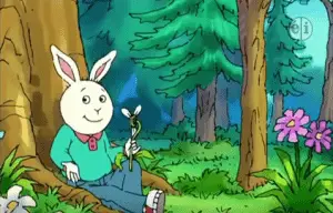 50+ Famous Rabbits From Literature, Media, Fiction - With Pictures