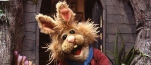 50+ Famous Rabbits From Literature, Media, Fiction - With Pictures