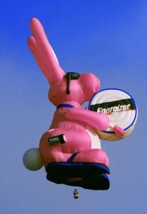 50+ Famous Rabbits From Literature, Media, Fiction - With Pictures