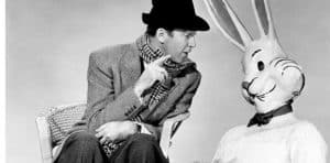 50+ Famous Rabbits From Literature, Media, Fiction - With Pictures