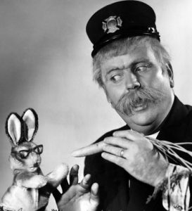 50+ Famous Rabbits From Literature, Media, Fiction - With Pictures