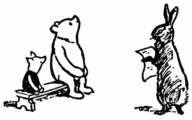 50+ Famous Rabbits From Literature, Media, Fiction - With Pictures