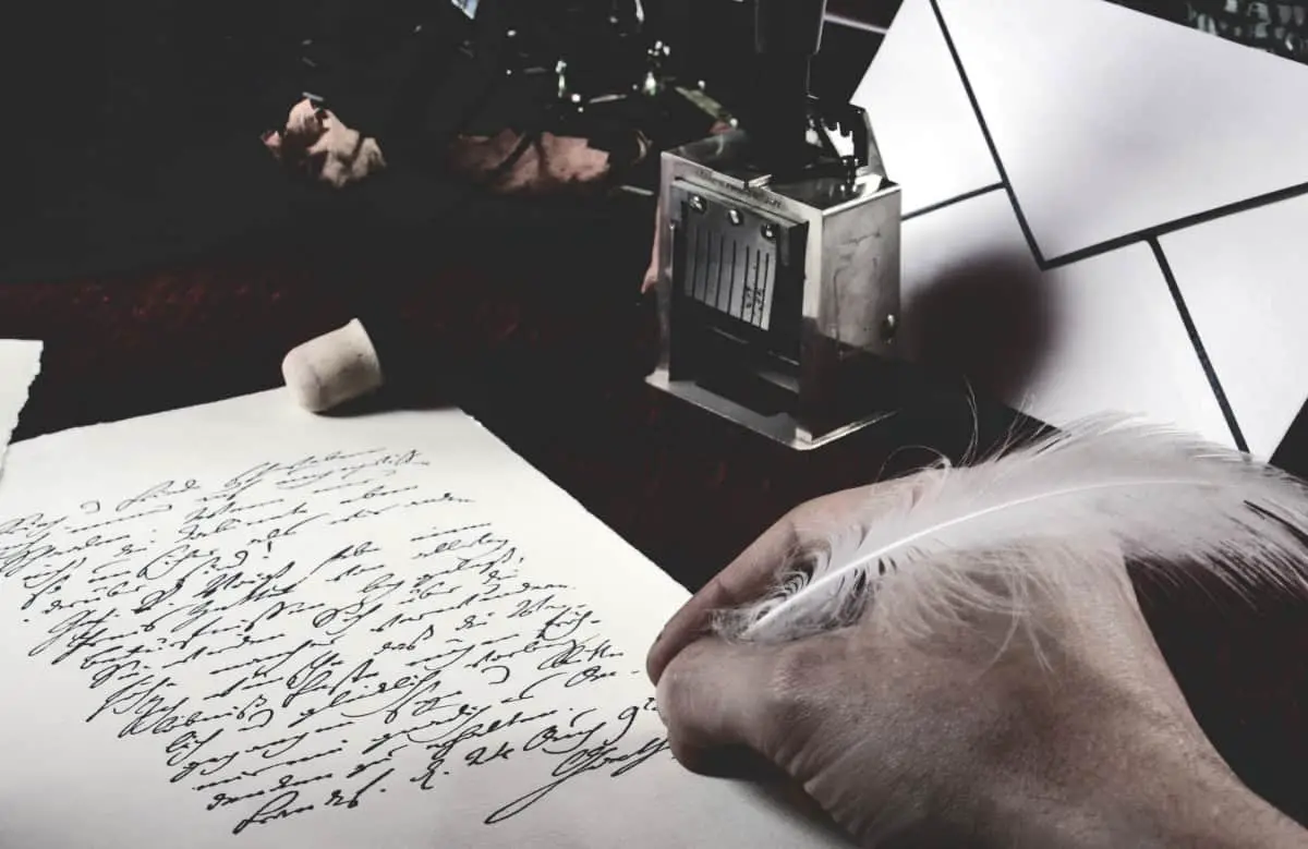 Boy Rabbit Names: 1,800 Name Ideas For Male Bunnies