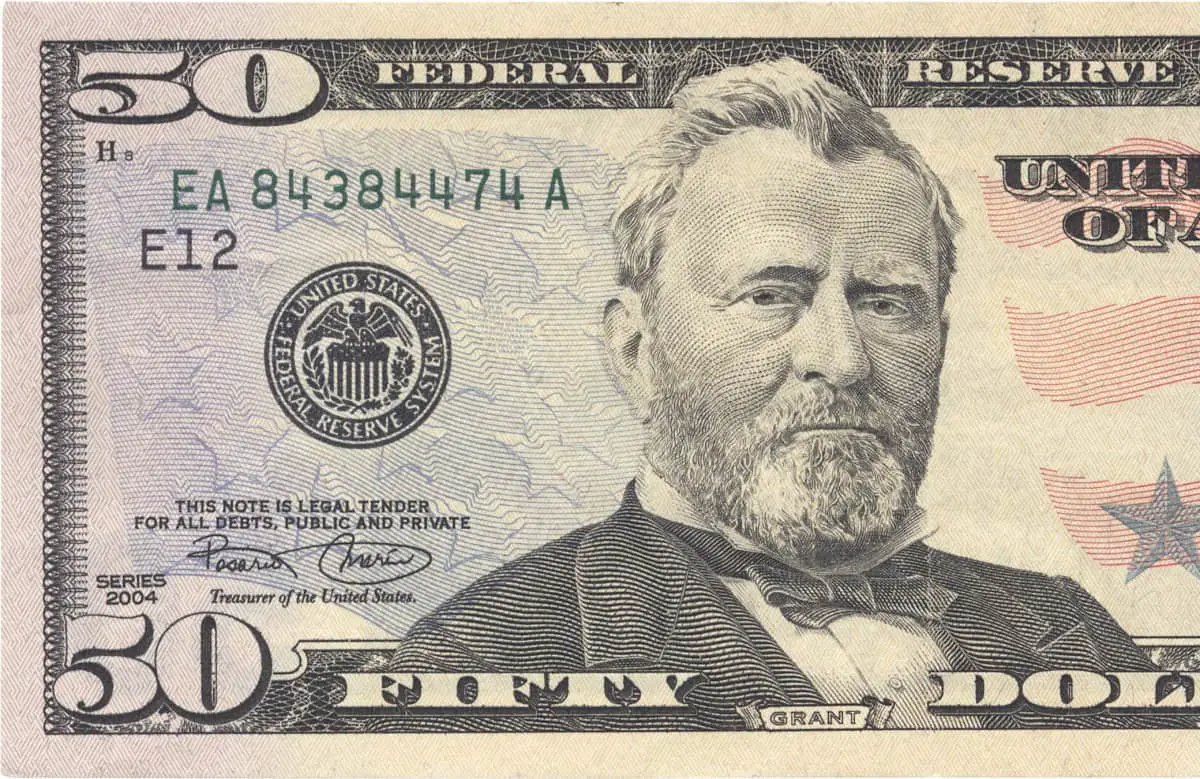 Boy Rabbit Names: 1,800 Name Ideas For Male Bunnies